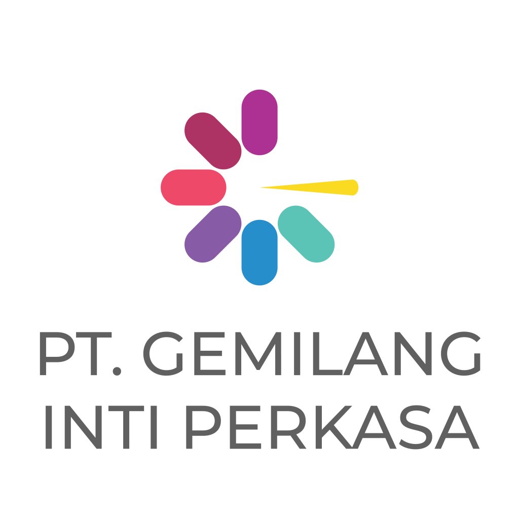 PT Gemilang Inti Perkasa - Perusahaan Tekstil Terlengkap dan Terpercaya